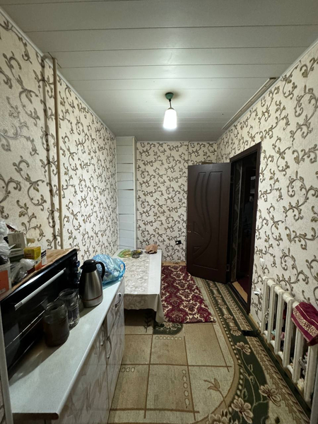 Продажа квартира Яшнабад Асалобод 2 котельная голорейка