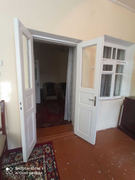 Xovli sotiladi dagbitskida