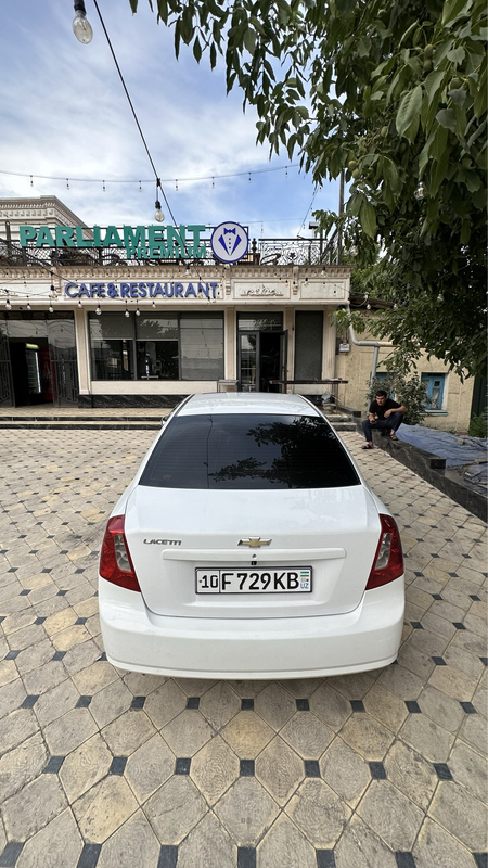 Жентра 2019 автомат 2500$ вариянт