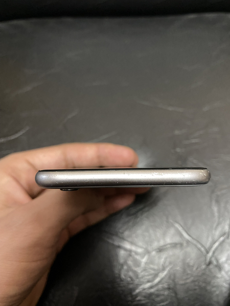 Iphone 6s 64гб