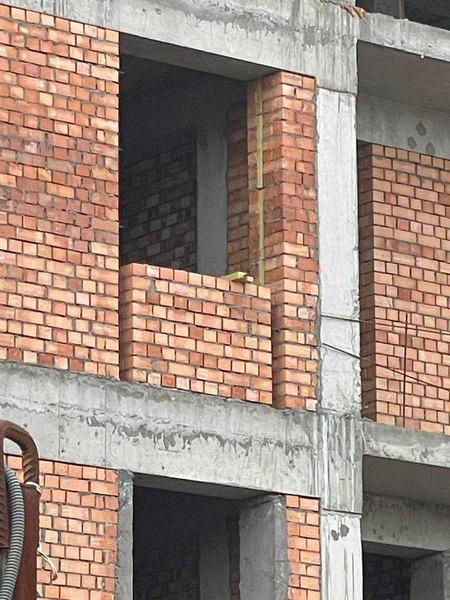 Срочно  Яшнабадском районе Новостройка 23 554$(Аки)