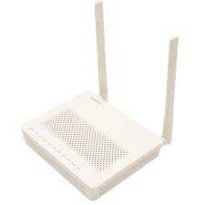 Huawei xPON ONT 1GE+3FE+WIFI HG8546M