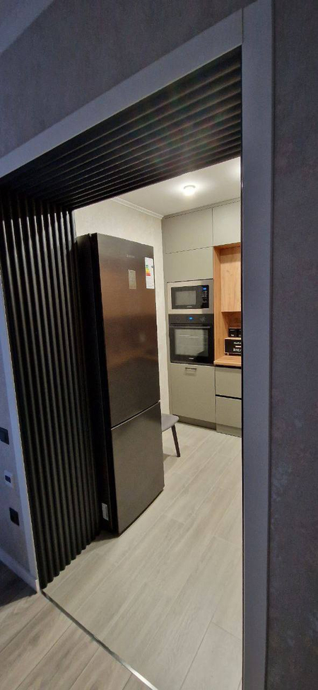 Аренда квартиры. Дархан. 2/5/6. 85м². Спец план.