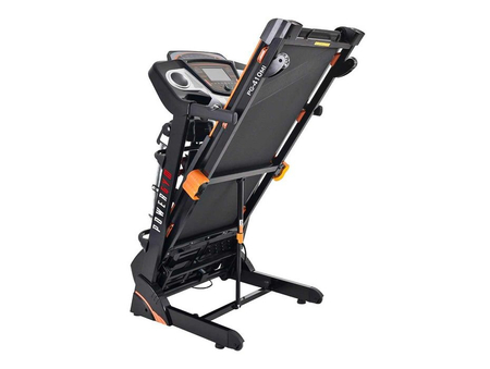 Беговая дорожка Powergym PG-410MI