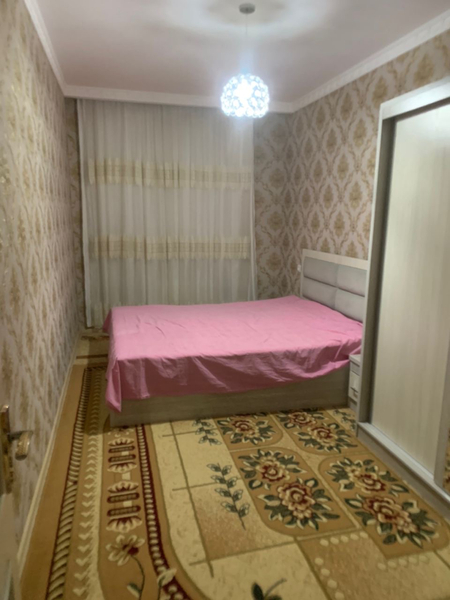 Arendaga kvartira beriladi