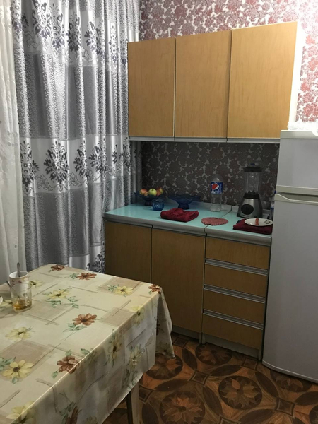 Продам 4х комнатную кирпич 2 балкона Чиланзар 22. Ипотека