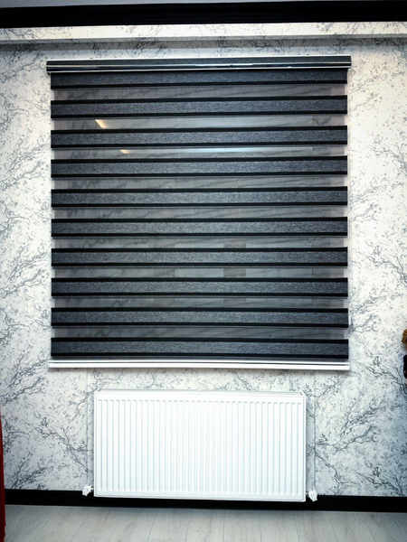 Jalyuzi Жалюзи IDEAL BLINDS chegirmalar kutmoqda