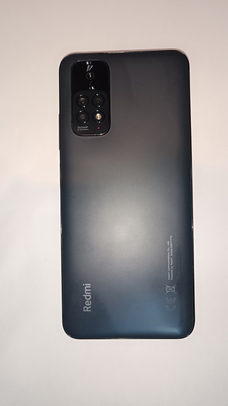 Redmi note 11 sotiladi srochna