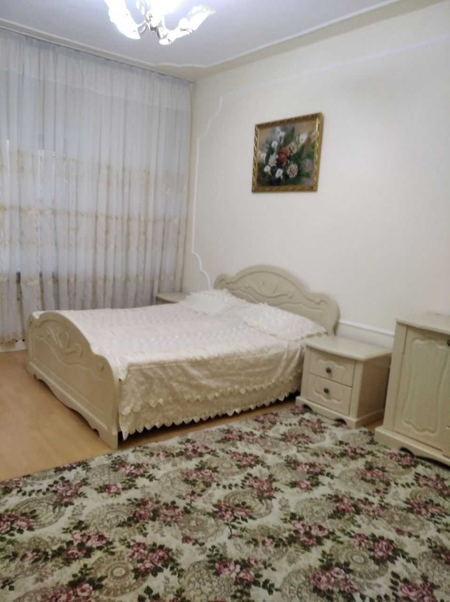 Срочня Здаётся дом аренда под офис