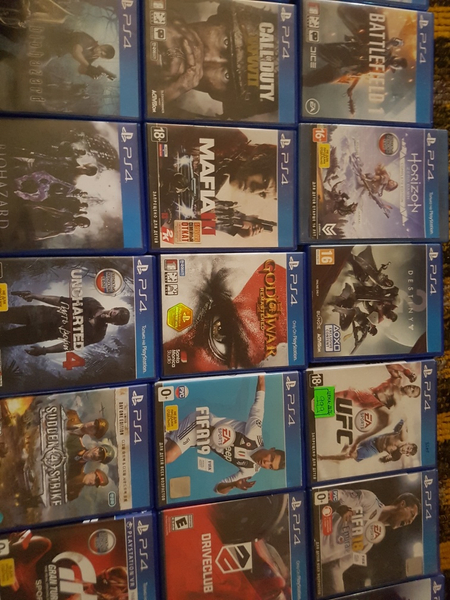 xbox 360 o'yin yozamiz