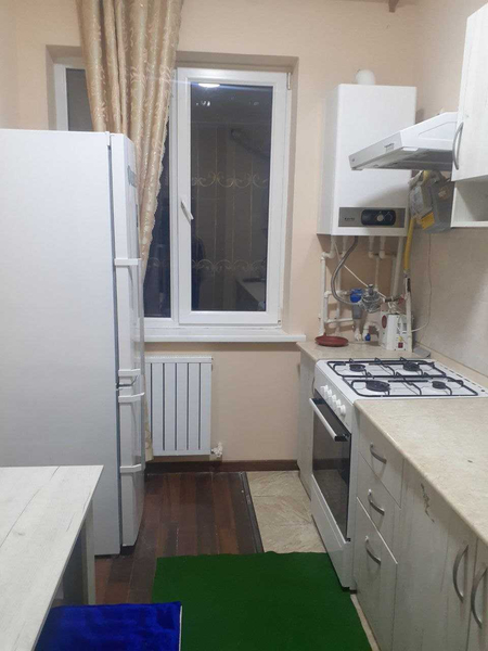 Срочно Сдаётся 2 комнатная квартира в центре города рядом с УЗБУМ