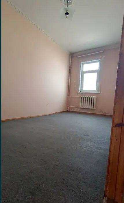 СРОЧНО Квартира 3/8/9, 75 м², Буз базар, метро БИЙ, Максим Горький