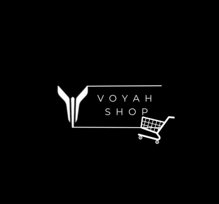 Защита сенсорного экрана Voyah Free от «VoyahShop»