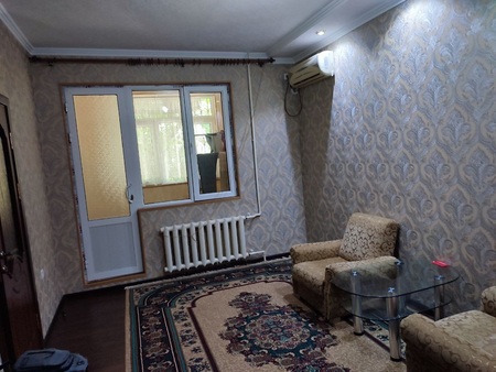 Квартира аренда Аския бозор
