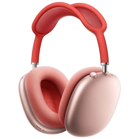 Беспроводные наушники Airpods Max