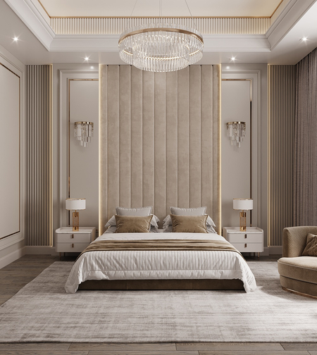 Shoshiling 20% aksiya Interier dizayner xizmati