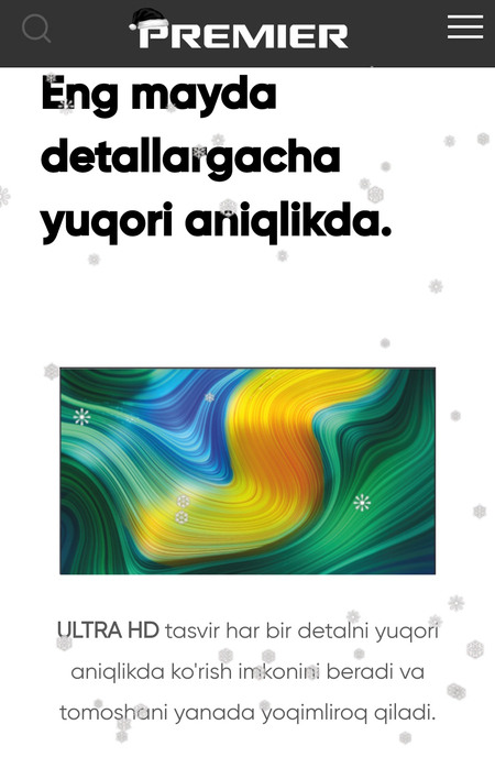 50 diaganal Premier 50
