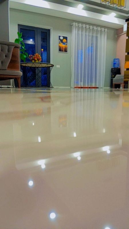 Bez dakument bilan