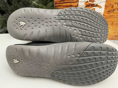 Новые Зимние спортивные сапоги Сushe de Luxe, размер 41, США