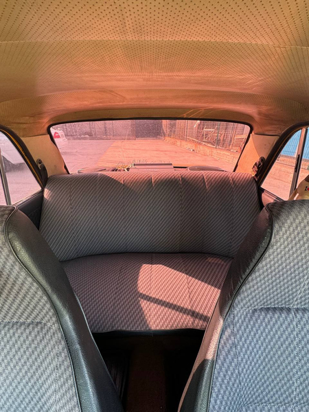 Ваз 2103 Vaz 2103