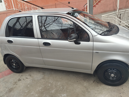 Юргани 65000халол