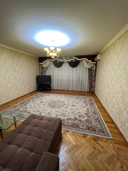 Совминовский дом #Хумо арена# Спец план 3/5/5 с лифтом Чистый ремонт