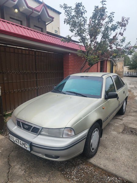 Нексия 1 донс 3.600$