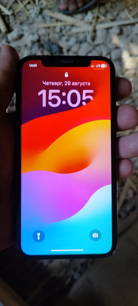 Iphone 11pro 256taly