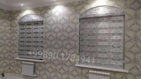 Jalyuzi uy va ofislar uchun. Jaluzi Jalyuzi jaluza жалюзи жалузи жалуз