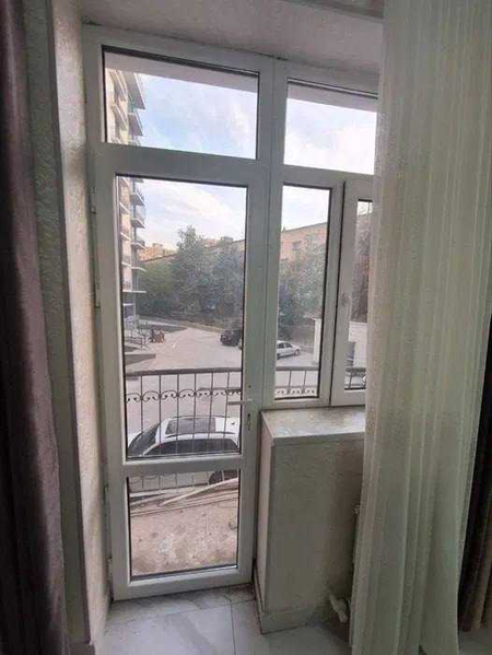 Ориентир: Юнусабад 4, Ресторан Шохсарой  . Masterland, 34м2 !!