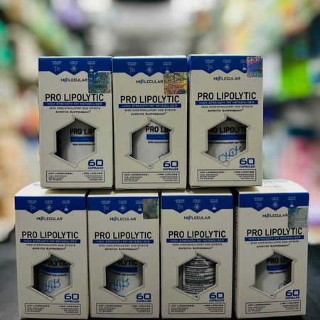Ozdiruvchi kapsula pro poliytic