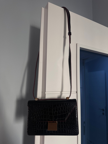 Сумка Charles&Keith оригинал