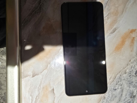 Redmi Note 12 6/128gb