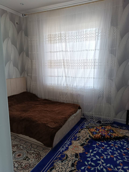 Продается дом