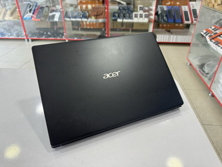 Acer idealni ozro ishlatilgan noutbuk arzon narxda