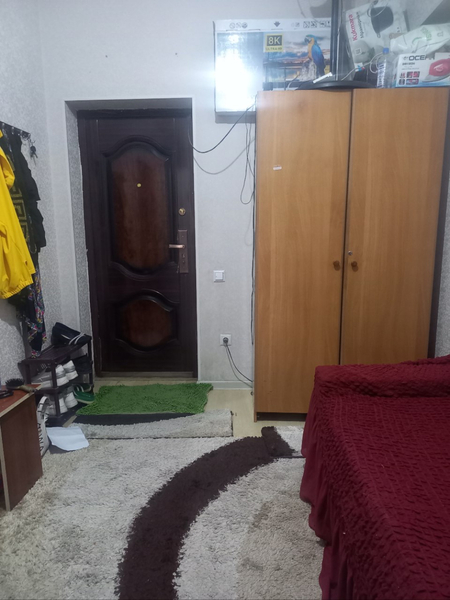 Уй сотилади/ Продается дом