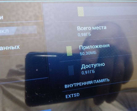 продам китайский планшет Самсунг с клавиатурой