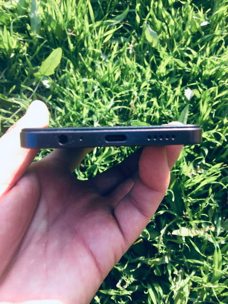Vivo 27 s 16/128 srochna sotiladi