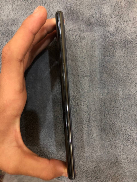 Samsung s10 5g  Самсунг нот 10 + 5G