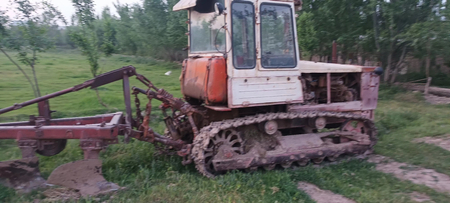 Срочно Алтай сотилади