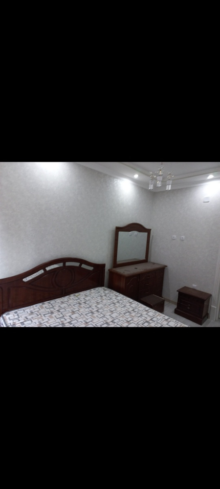 Ijaraga beriladi. Qarshi. Sh