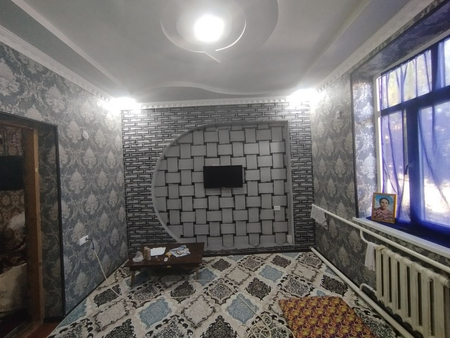 Hovli sotiladi 6sutx