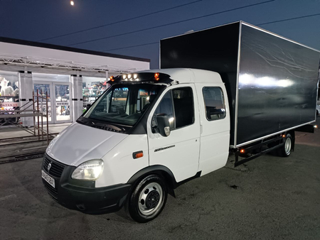 Газель срочно сотилади Кукон Шахар \\n10 800 срочний деп нумер куйин\\n\\n95