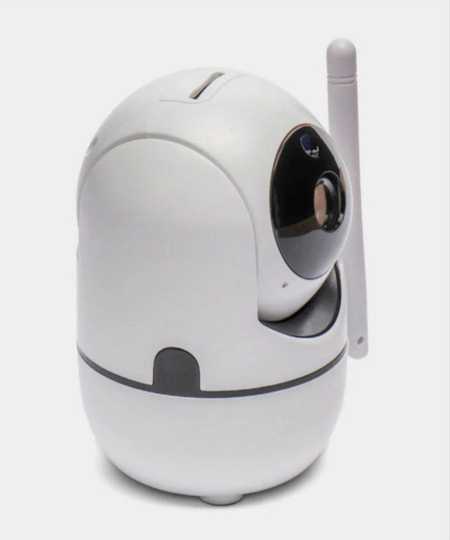 Wifi 360 gradus kamera Dostavkasi bilan