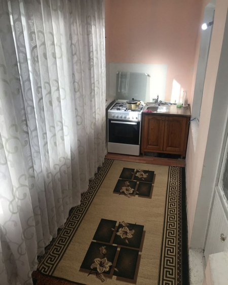 Продается 2/3/4 квартира ТТЗ-2