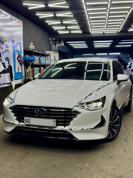 Срочно!!! 24.999!!! Hunday Sonata 2.5 Full High- Tech