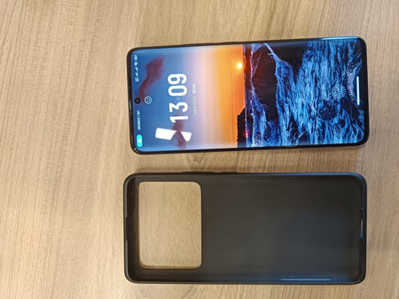 Redmi Note 13 Pro Plus 5G 12/512