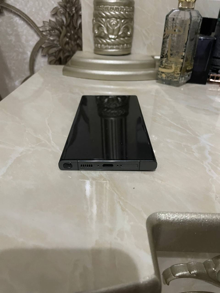 Samsung galaxy s23 ultra
