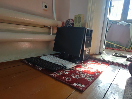 LG Windows 7  150$ Toza 4 yil ishlatilgan Manzil Xorazm Vo