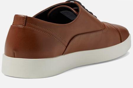 Мужские туфли  Calvin Klein Elijah 2 с Америки